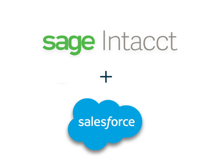 Sage Intacct ERP Software For Financial Management Sage Intacct ERP Software For Financial Management