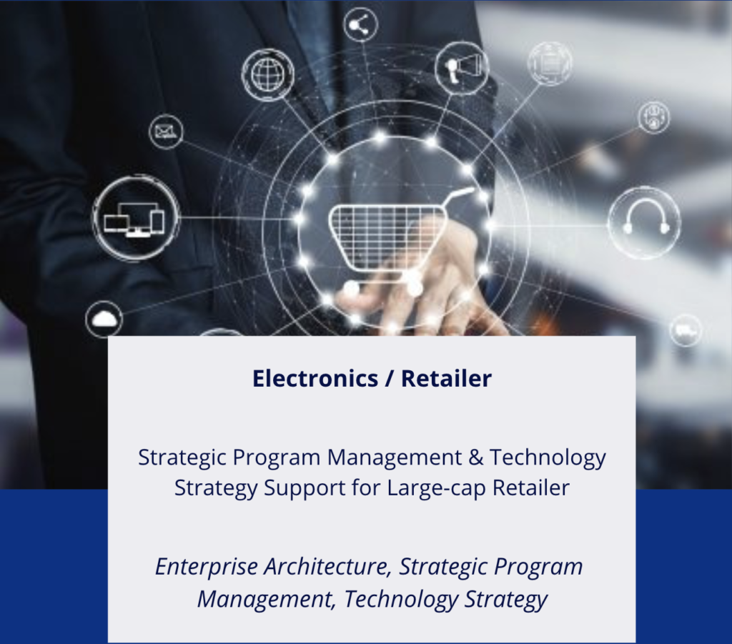 Client Success Stories | Altruas