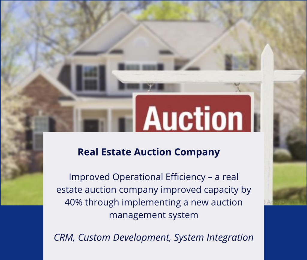 Client Success Stories | Altruas