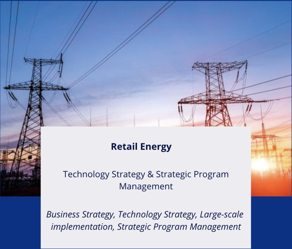 Client Success Stories | Altruas