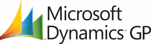 How Altruas Uses Microsoft Dynamics GP To Improve Your Business